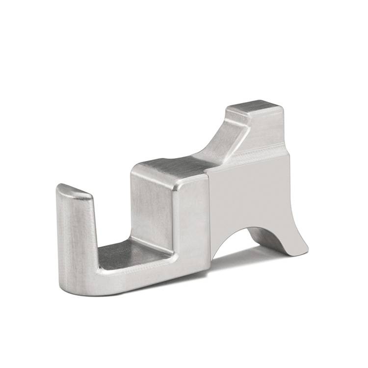 Glock switch for sale